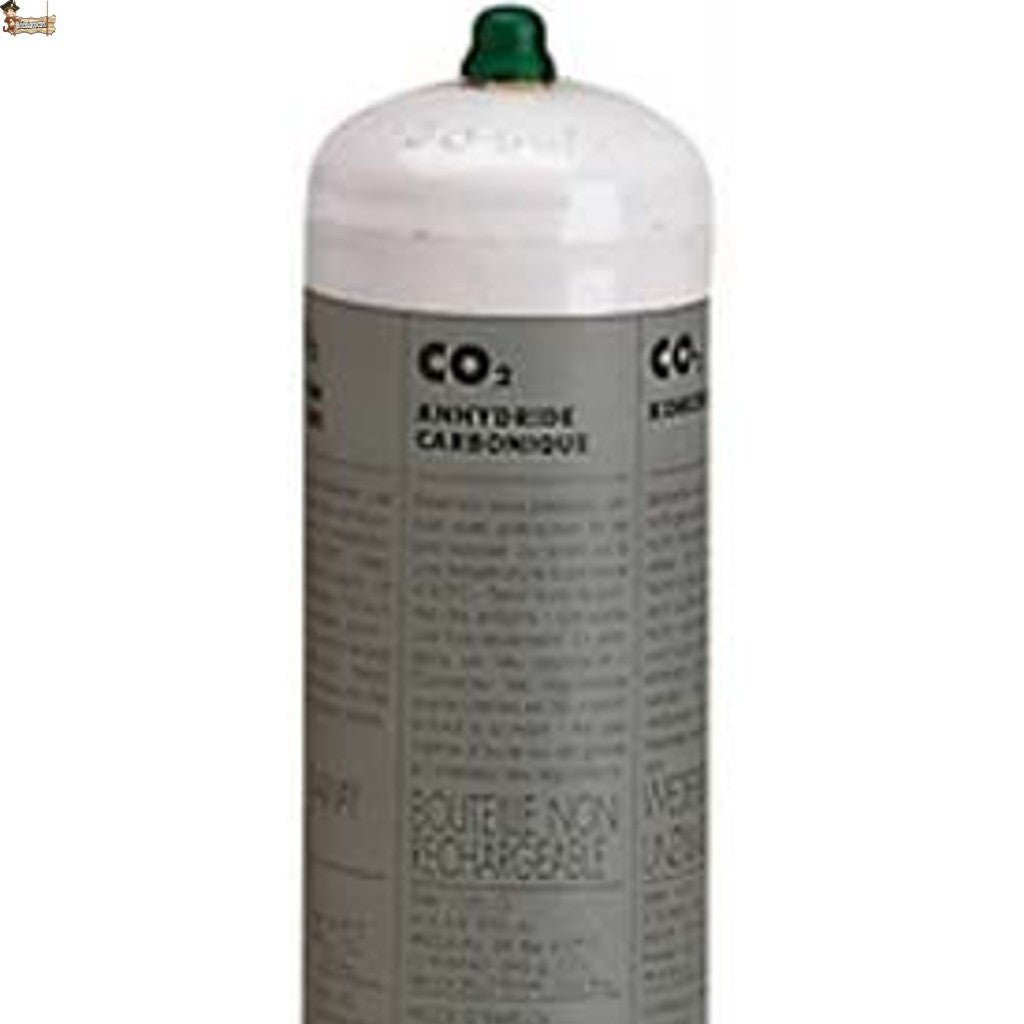 Botella gas CO2 puro para soldar soldadura MIG MAG. Bombona para solda ...